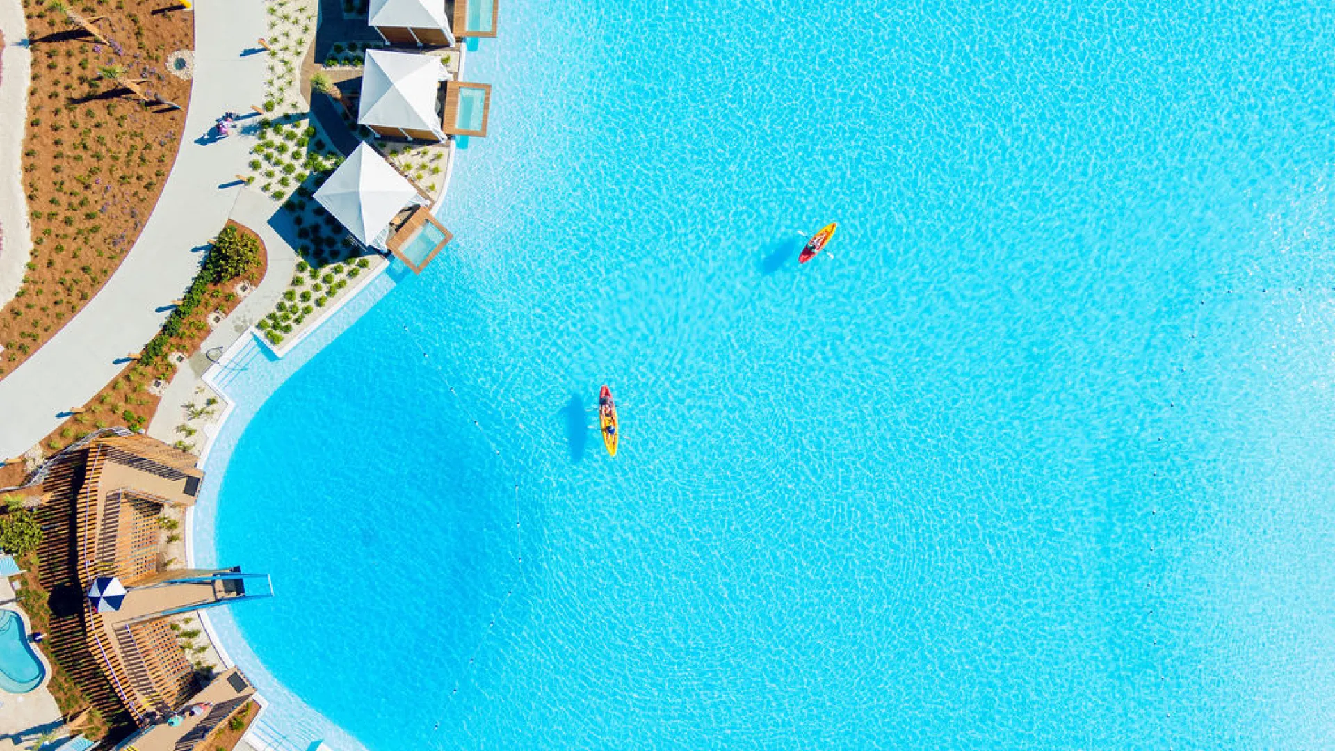 Photo Galleries of Property & Amenities | Evermore Resort